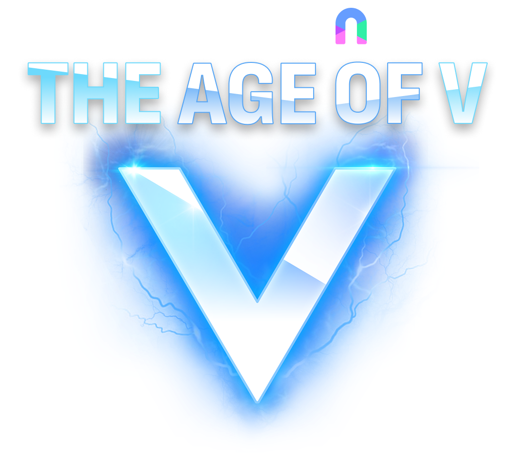 MapleStory N: Winter Big Update